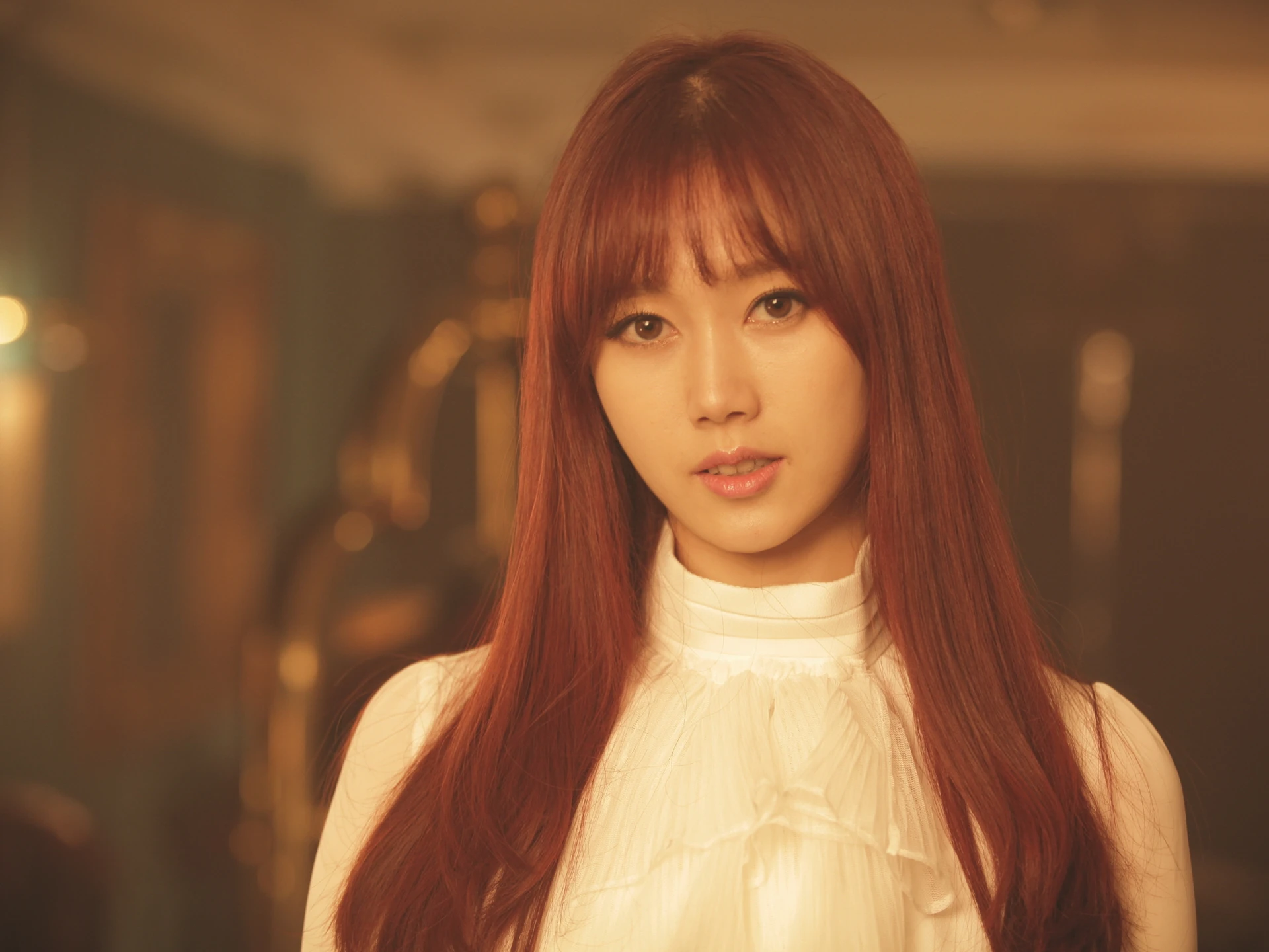 Da Young | Wiki Drama | Fandom