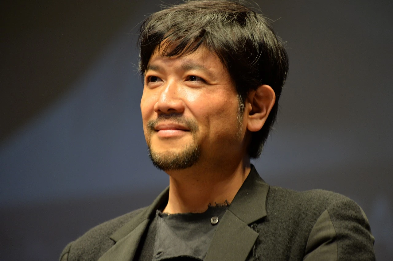 Bessho Tetsuya | Wiki Drama | Fandom