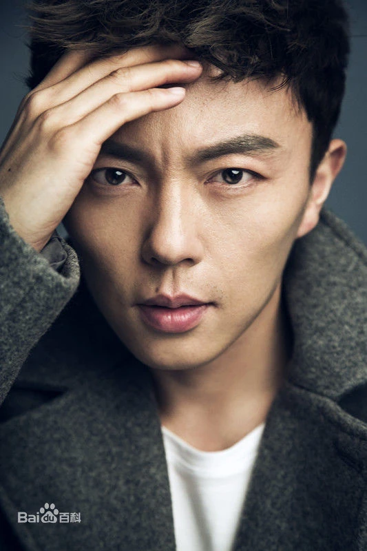 Tse Miu | Wiki Drama | Fandom