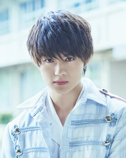 Sano Hayato | Wiki Drama | FANDOM powered by Wikia