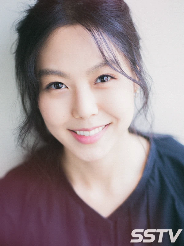 Kim Min Hee | Wiki Drama | FANDOM powered by Wikia