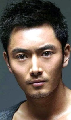 Li Dong Xue | Wiki Drama | Fandom