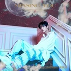 Huang Xin Chun | Wiki Drama | Fandom