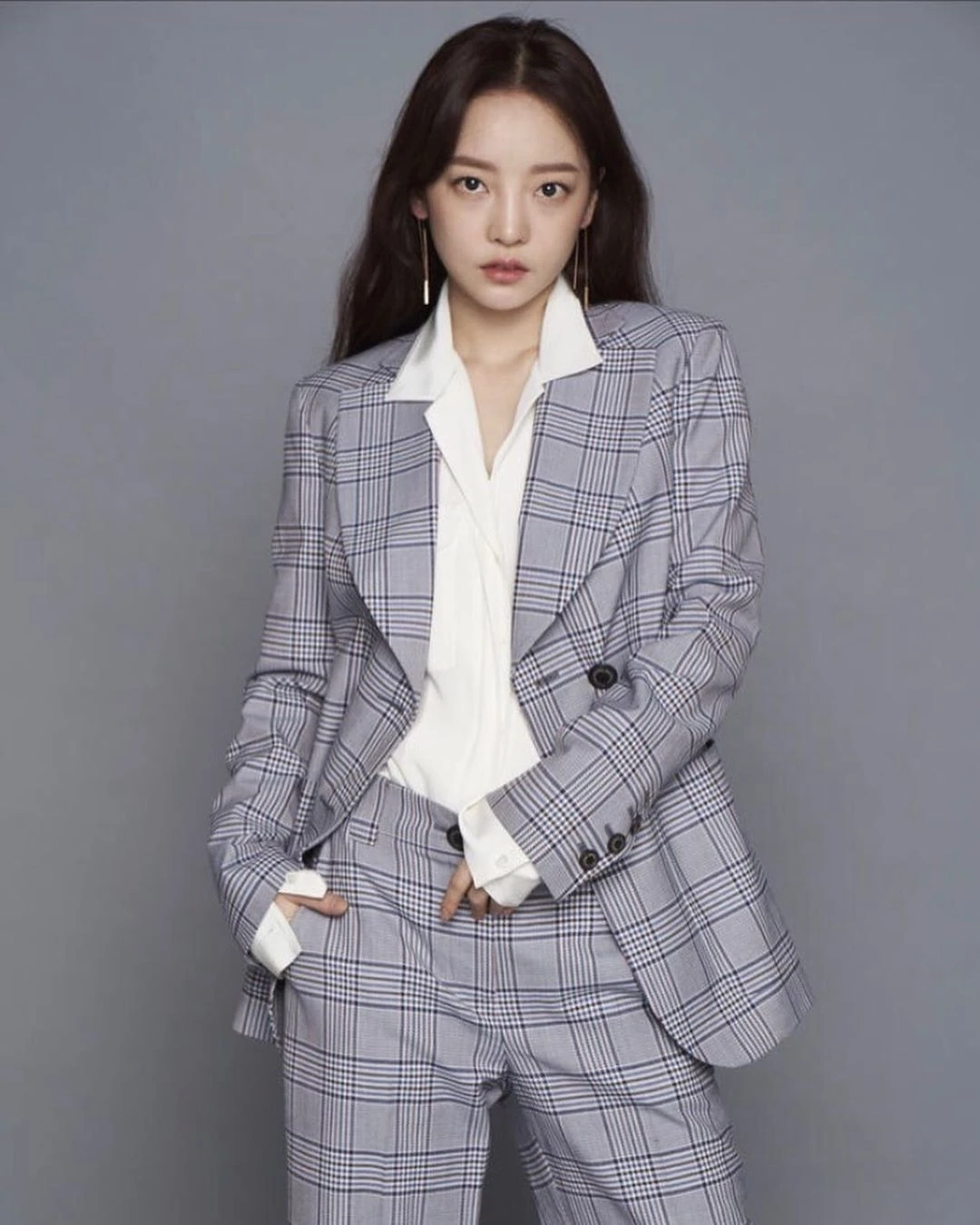 Goo Ha Ra | Wiki Drama | FANDOM powered by Wikia