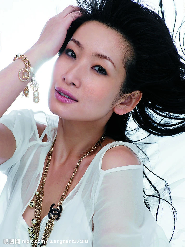 Imagen - Qin Hai Lu2.jpg | Wiki Drama | FANDOM powered by Wikia