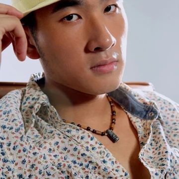 Lin Bo Yan | Wiki Drama | FANDOM powered by Wikia