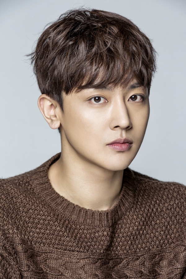 Jang Jae Ho | Wiki Drama | FANDOM powered by Wikia Jang Jae Ho | Wiki Drama | FANDOM powered by Wikia