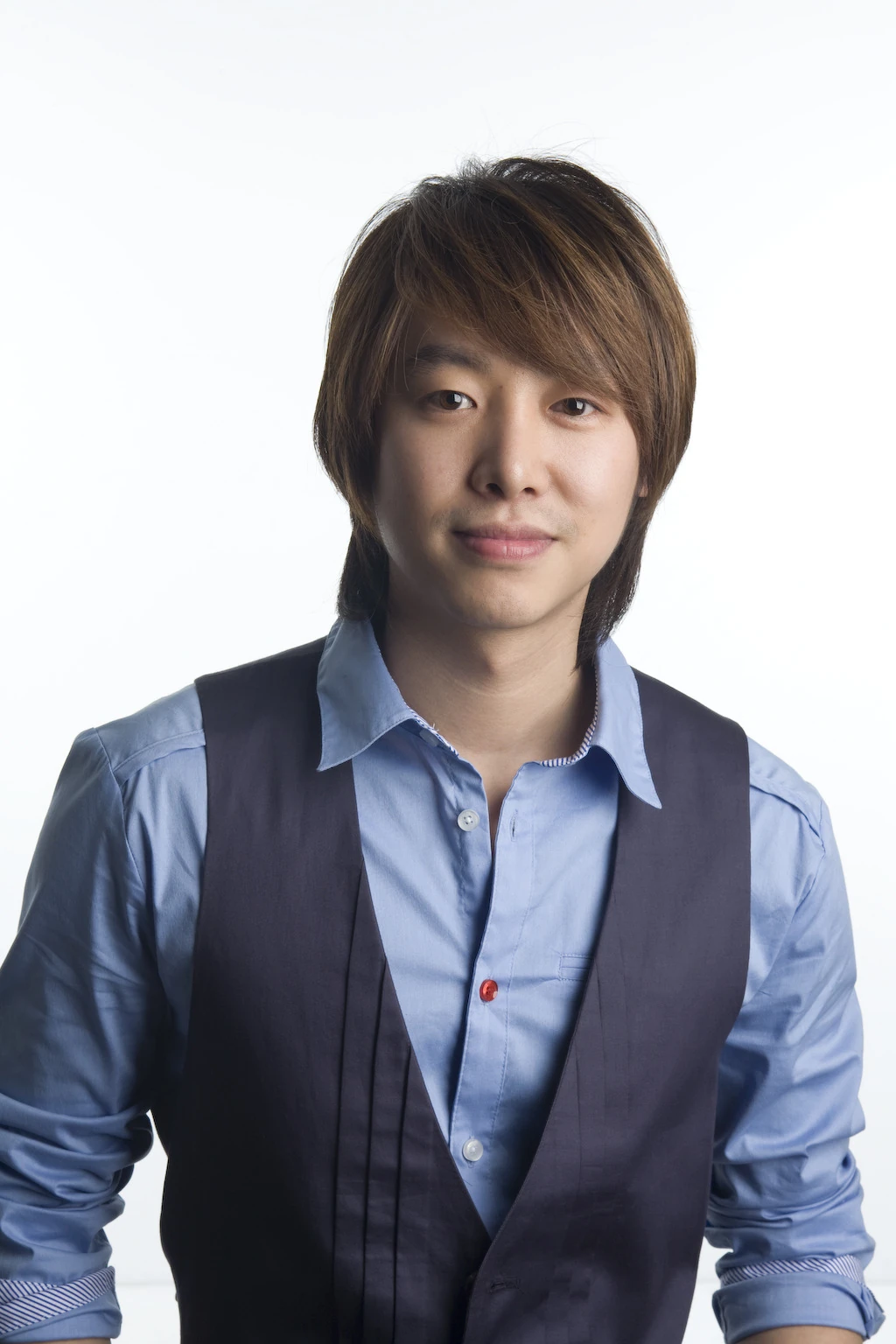 Kim Dong Wook | Wiki Drama | Fandom