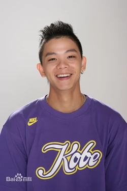 Alex Lam | Wiki Drama | Fandom