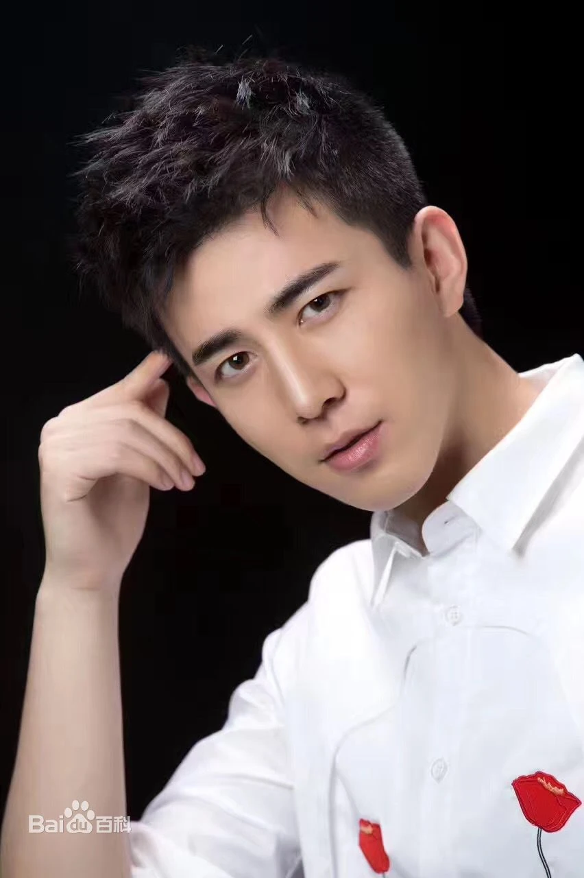 Li Chuan | Wiki Drama | Fandom