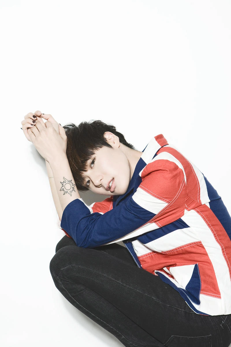 Nine9 | Wiki Drama | FANDOM powered by Wikia