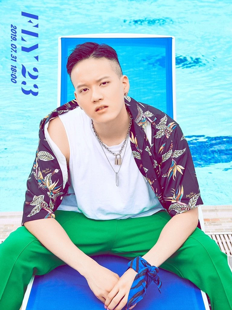 Peniel Shin | Wiki Drama | FANDOM powered by Wikia