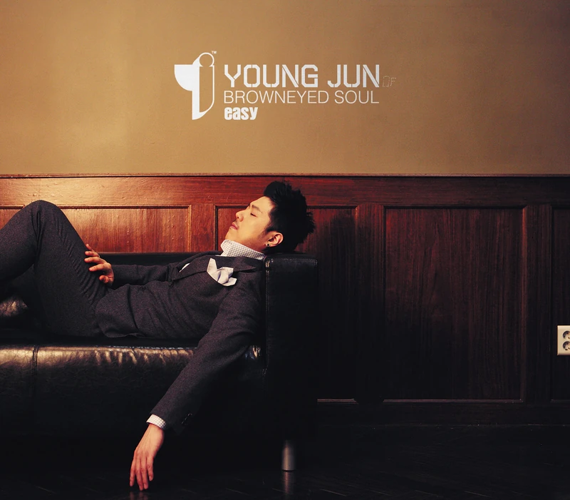 Young Joon | Wiki Drama | Fandom