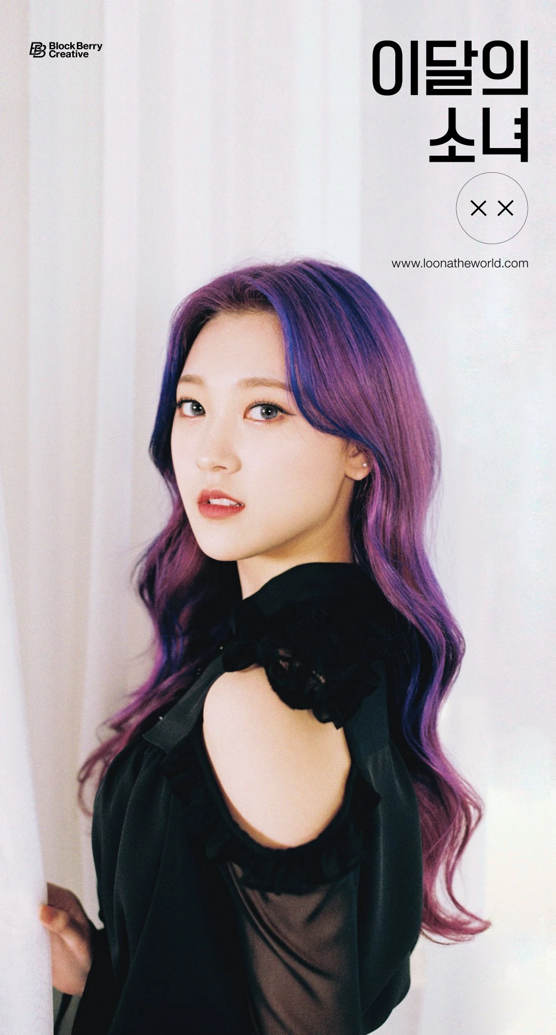 Choerry | Wiki Drama | FANDOM powered by Wikia