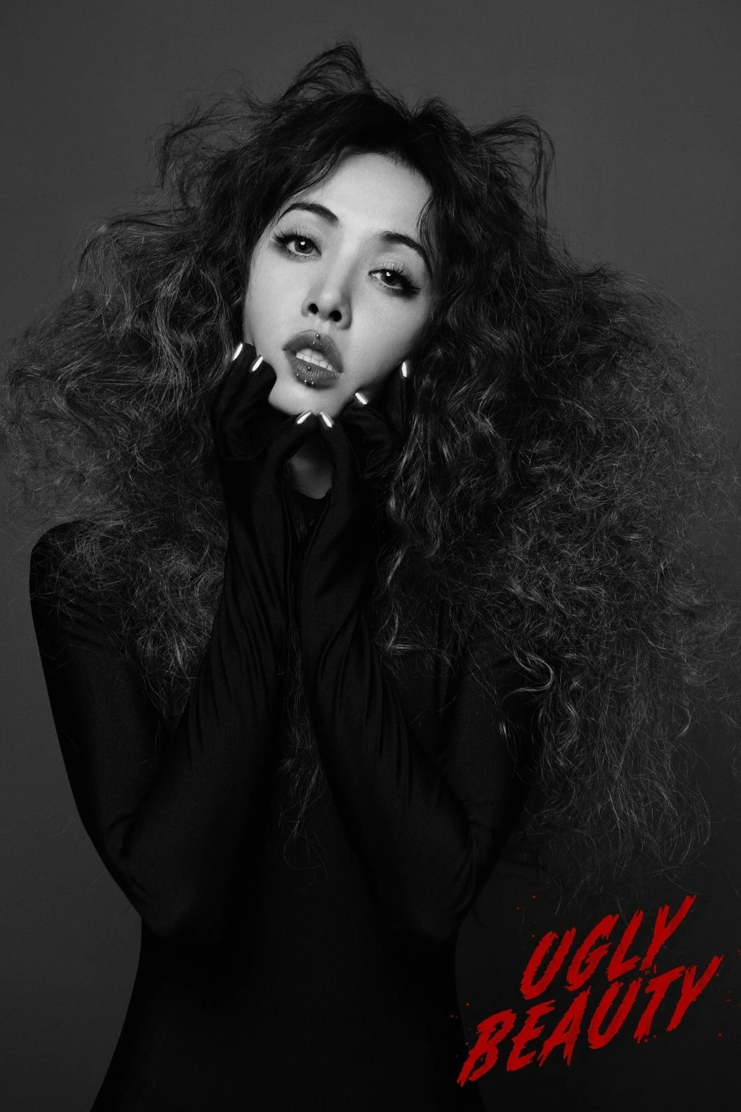 Jolin Tsai | Wiki Drama | Fandom