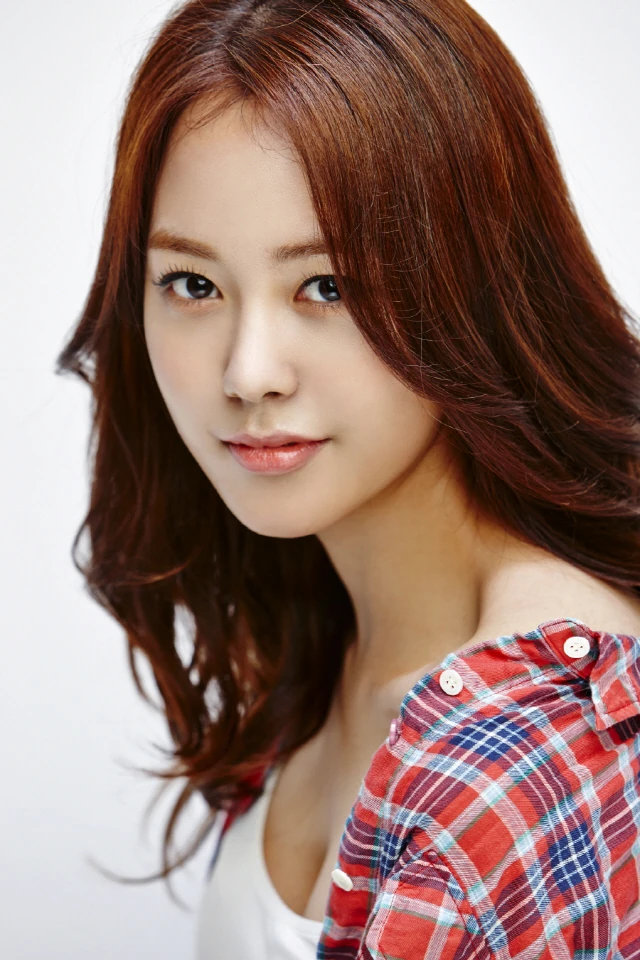 Yoo Ye Bin | Wiki Drama | Fandom