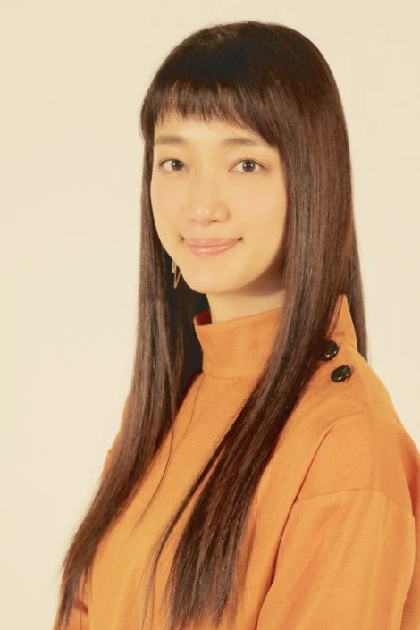 Iriyama Noriko | Wiki Drama | Fandom