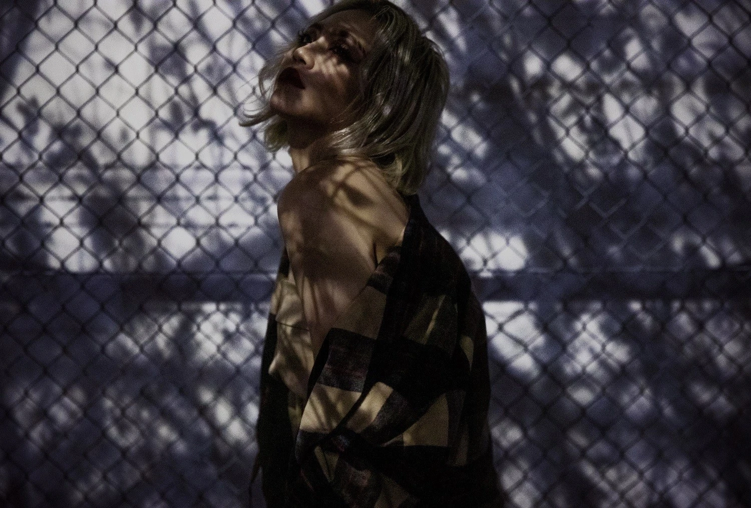 CHANMINA | Wiki Drama | Fandom