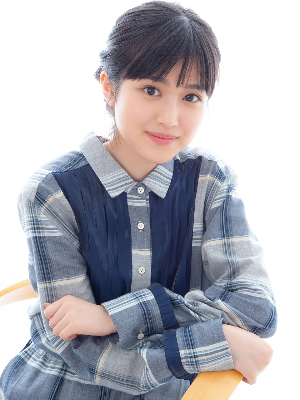 Fukumoto Riko | Wiki Drama | Fandom