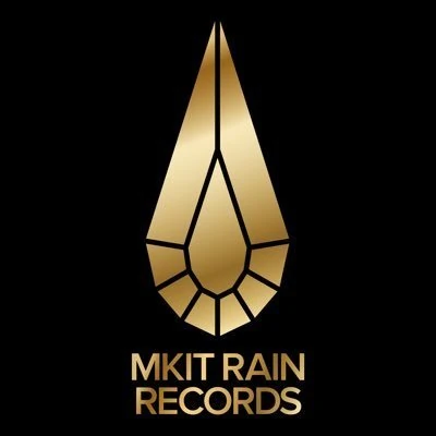 Categoría:MKIT RAIN | Wiki Drama | FANDOM powered by Wikia