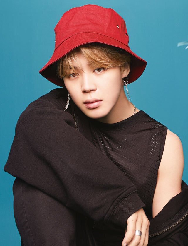 Park Ji Min 1995 Wiki Drama Fandom Powered By Wikia