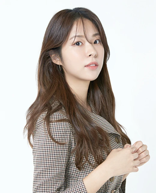 Seo Eun Soo | Wiki Drama | Fandom