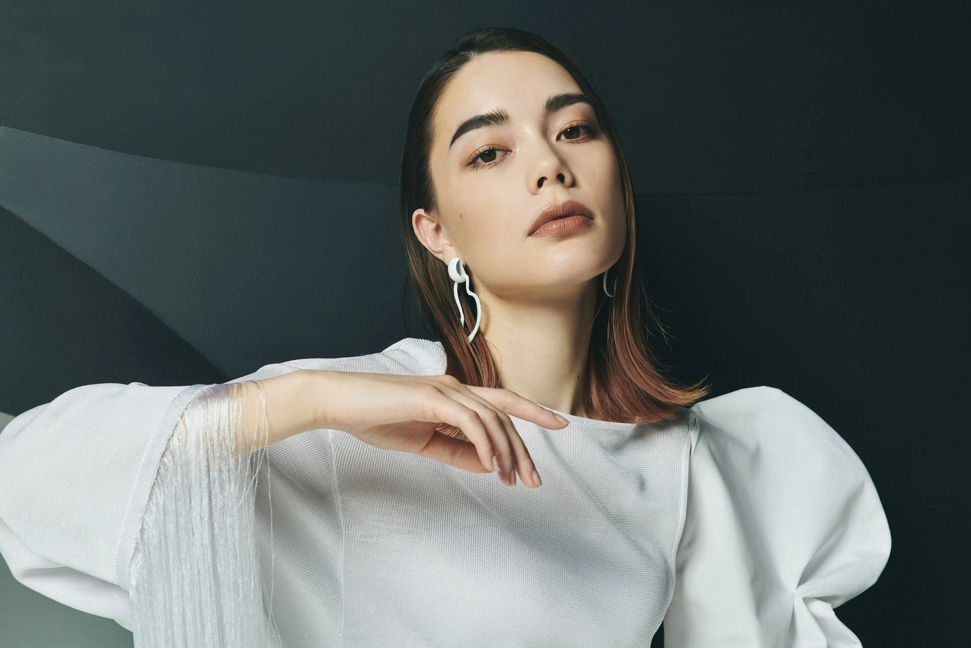 Yasuda Rei | Wiki Drama | Fandom