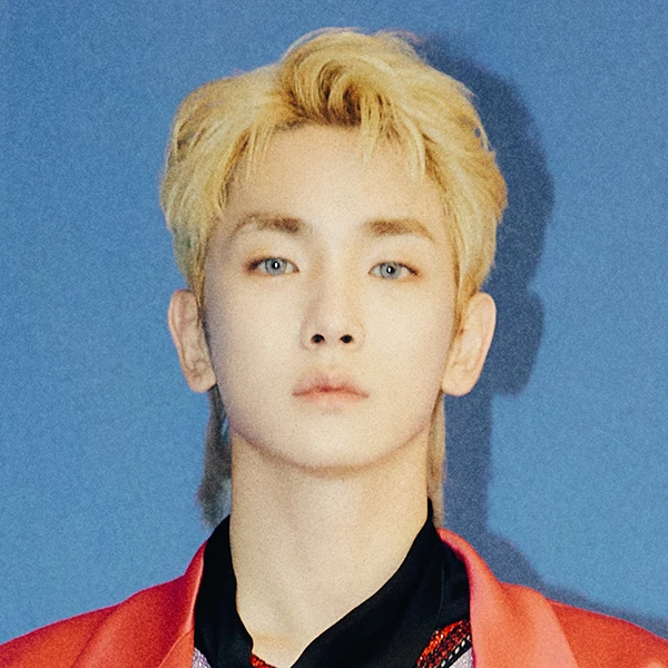 Key | Wiki Drama | Fandom