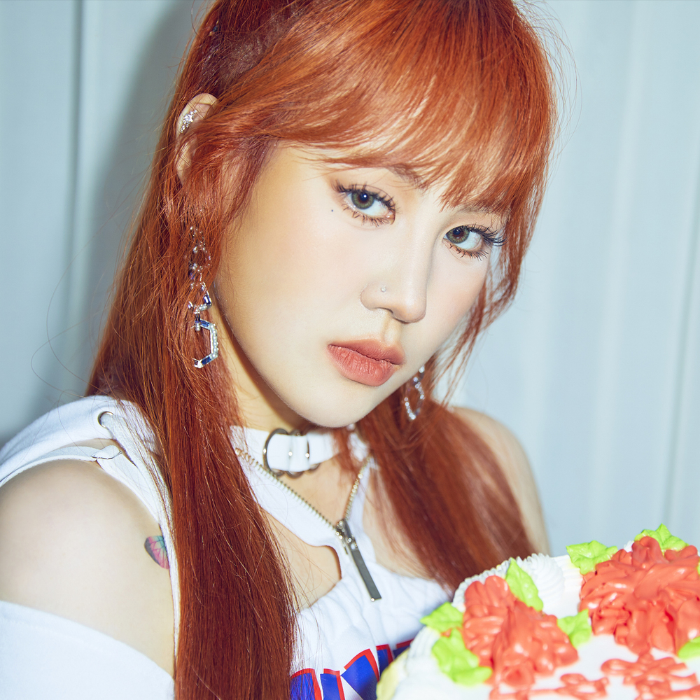 Park Ji Min Wiki Drama Fandom Powered By Wikia