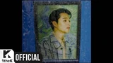 Vincent Blue | Wiki Drama | Fandom