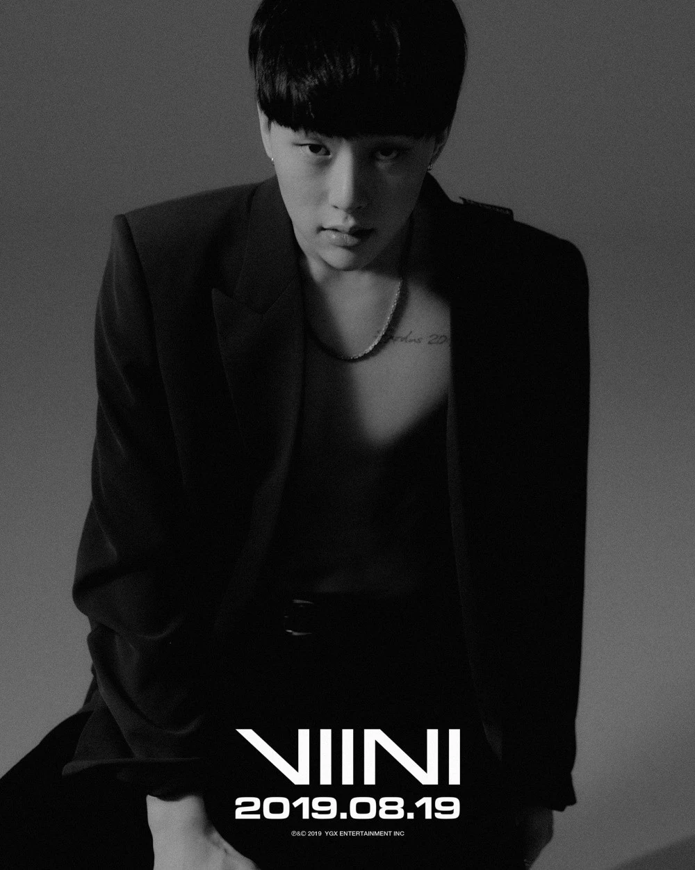 VIINI | Wiki Drama | Fandom