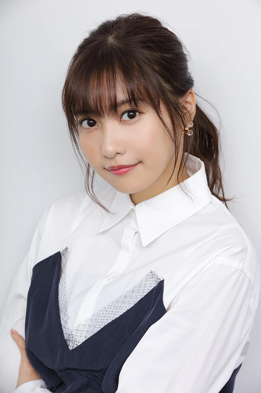 Sano Hinako | Wiki Drama | FANDOM powered by Wikia