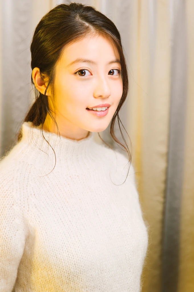 Imada Mio | Wiki Drama | Fandom