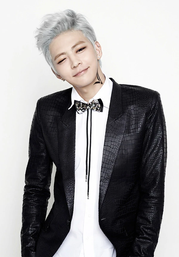 Lee Tae Hee | Wiki Drama | FANDOM powered by Wikia