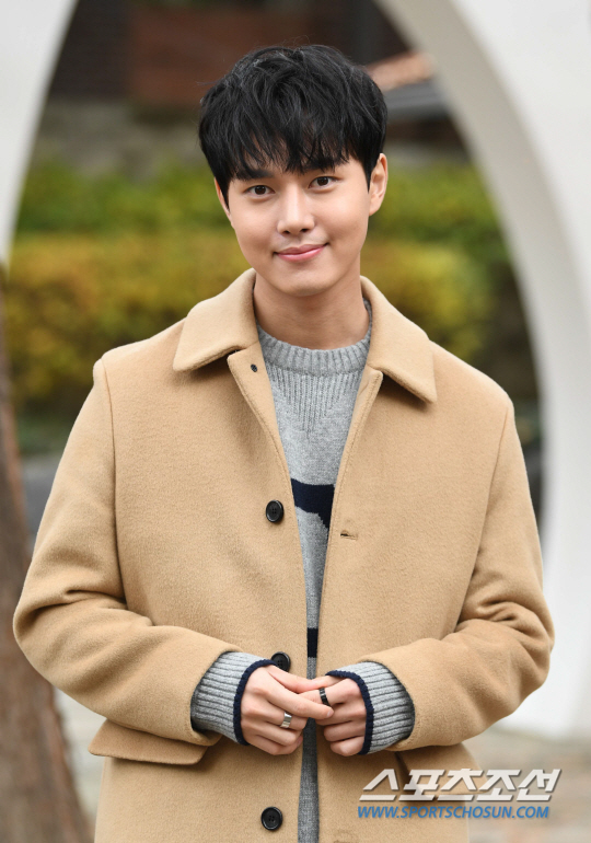 Lee Tae Ri Wiki Drama Fandom Powered By Wikia