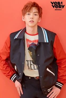 Min Chan | Wiki Drama | FANDOM powered by Wikia