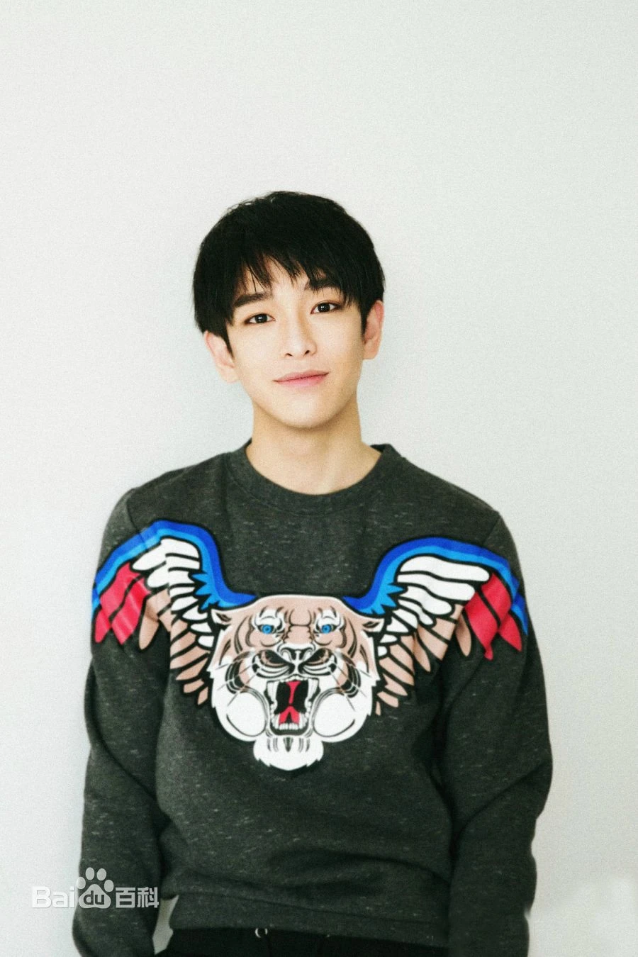 Peng Yu Chang | Wiki Drama | Fandom