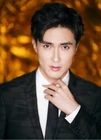 Gao Wei Guang | Wiki Drama | Fandom