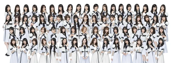 SKE48 | Wiki Drama | Fandom