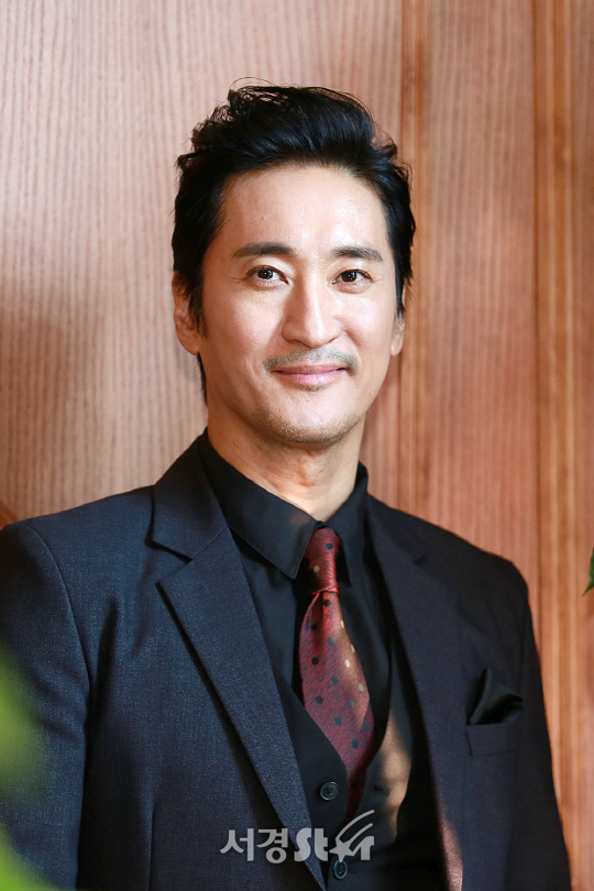 Shin Hyun Joon | Wiki Drama | FANDOM powered by Wikia Shin Hyun Joon | Wiki Drama | FANDOM powered by Wikia