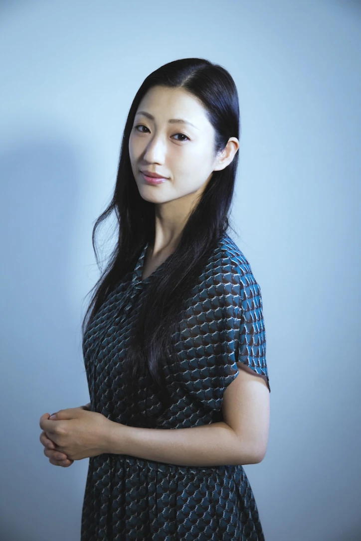 Dan Mitsu | Wiki Drama | Fandom