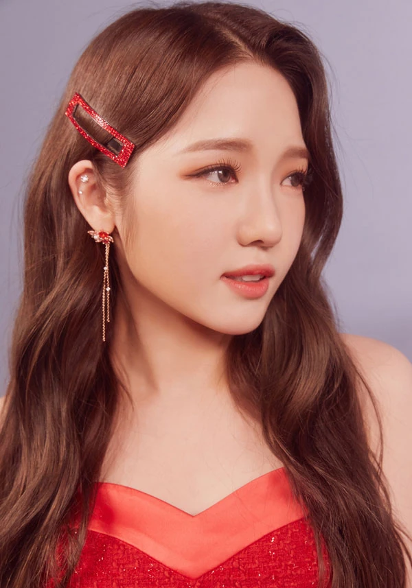 Roh Ji Sun | Wiki Drama | Fandom