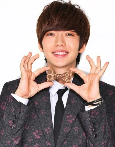 Kim Sun Woong | Wiki Drama | Fandom