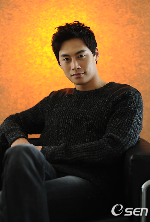 Imagen - Jung Eun Woo.jpg | Wiki Drama | FANDOM powered by Wikia Imagen - Jung Eun Woo.jpg | Wiki Drama | FANDOM powered by Wikia