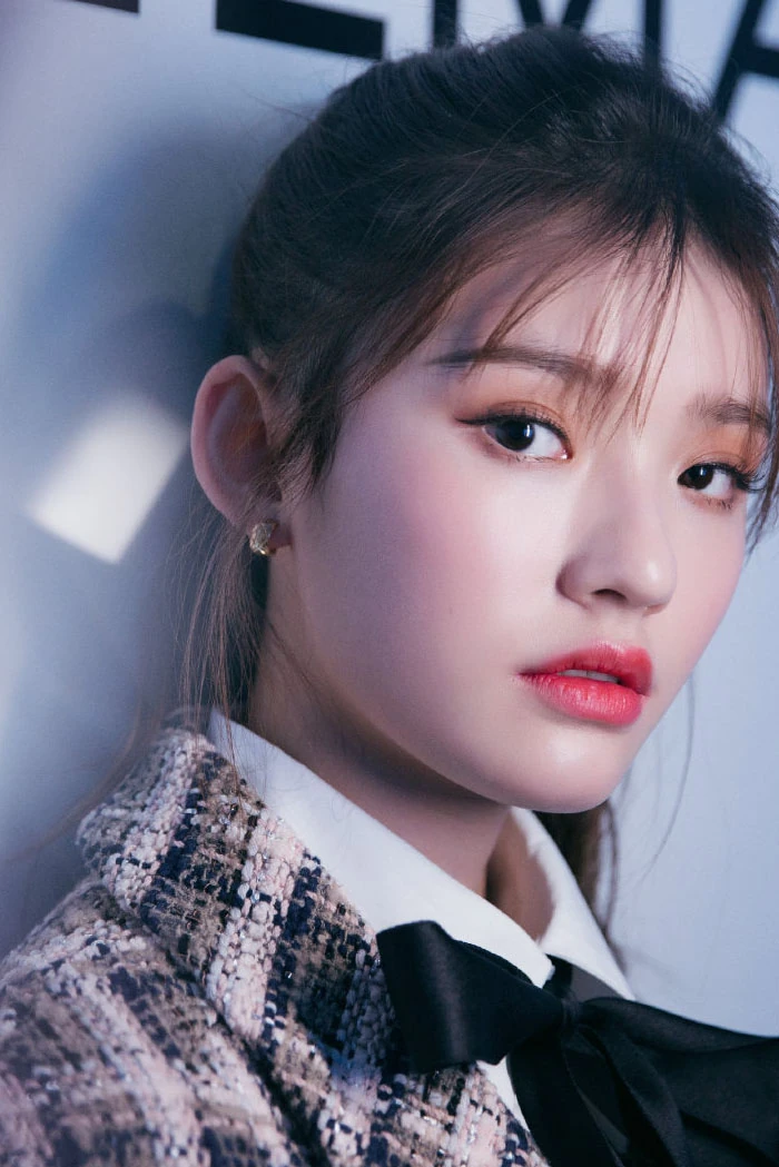 Lin Yun | Wiki Drama | Fandom