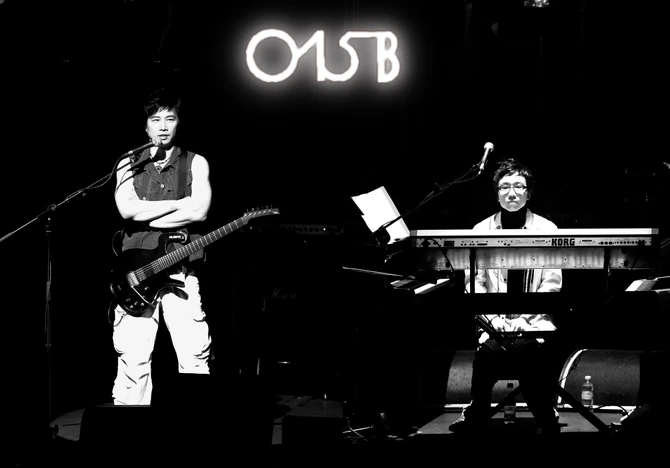 015B | Wiki Drama | Fandom