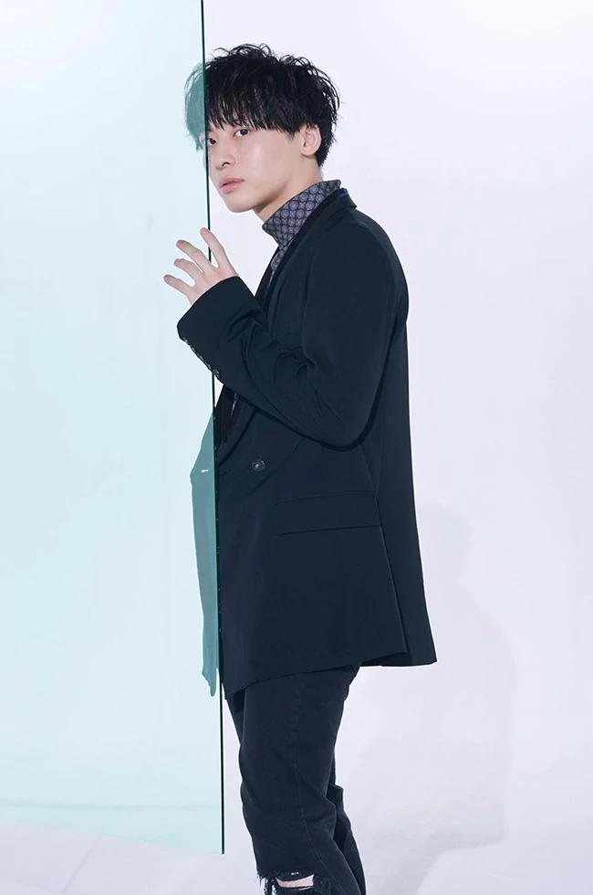 Kudo Taiki | Wiki Drama | Fandom