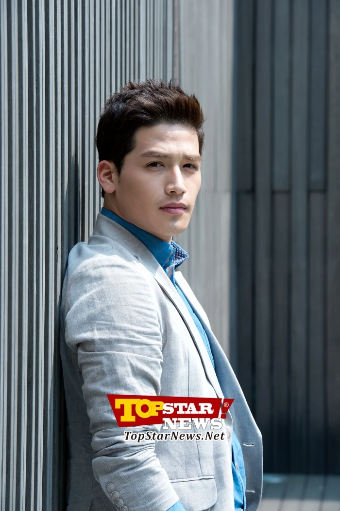 Yoo Gun | Wiki Drama | Fandom