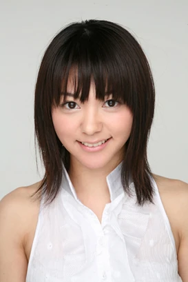 Akina | Wiki Drama | FANDOM powered by Wikia