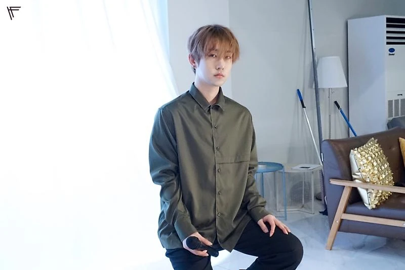 Heo Seong Jeong | Wiki Drama | Fandom